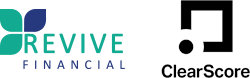 Take Your First Step Towards Financial Freedom | Revive Financial